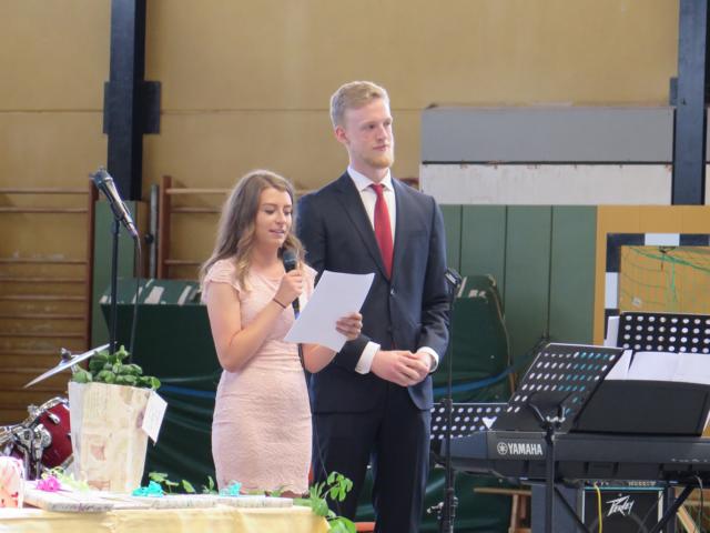 Jedes Abi ist eine Spitzenleistung! – Gymnasium Unter den Eichen Uetze