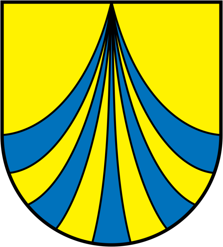 800px-Wappen_Uetze.svg – Gymnasium Unter den Eichen Uetze