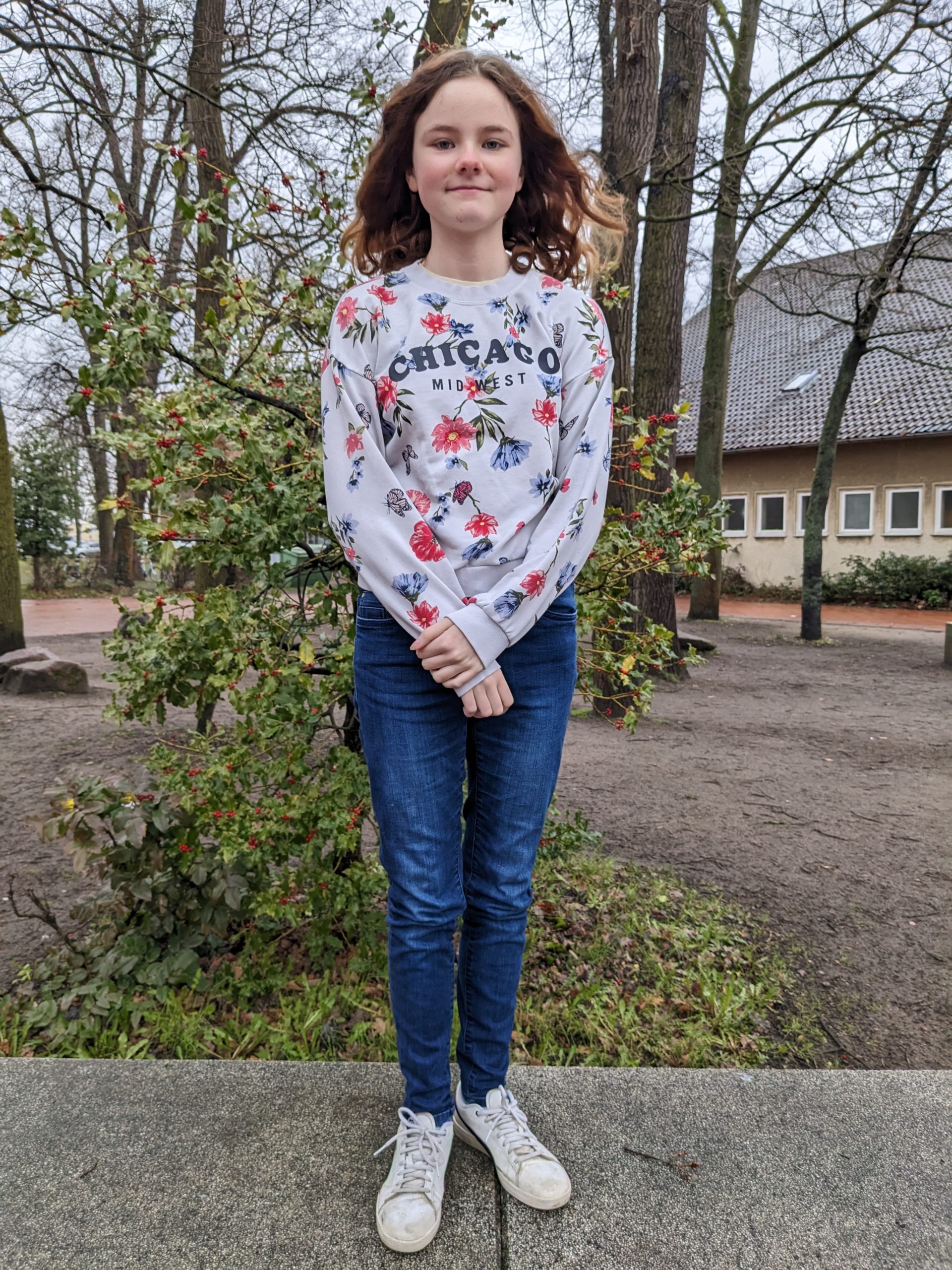 PXL_20230313_090324553.MP – Gymnasium Unter den Eichen Uetze